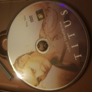 Other | Julie Taymor Titus | Poshmark